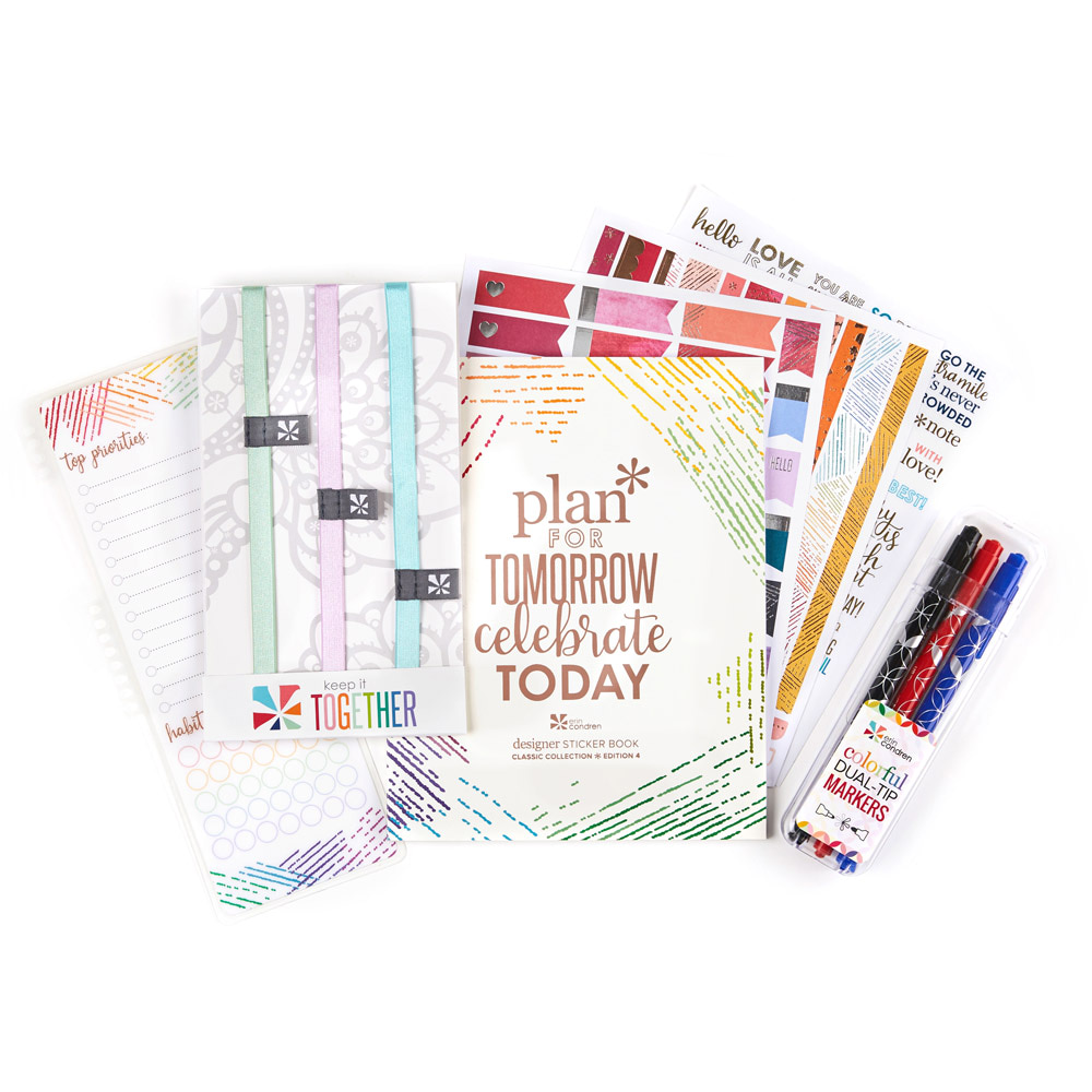 learn-more-about-lifeplanner-build-your-own-erin-condren
